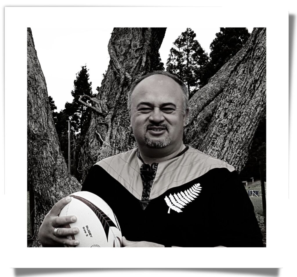 2021 C.A.R.E. Heroes | LifeKeepers